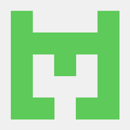 Tunermanager Github