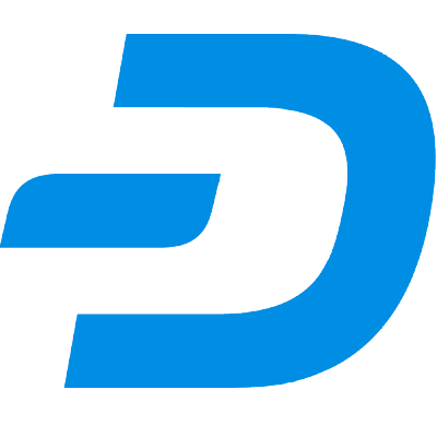 Dash Github