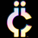 Coiin Blockchain Github