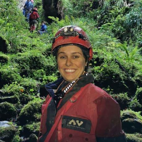 Casella Francesco Casella Github - Beautiful Desktop City Arts | Free Download