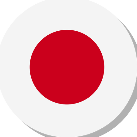 Hdnagata Hideto Nagata Github