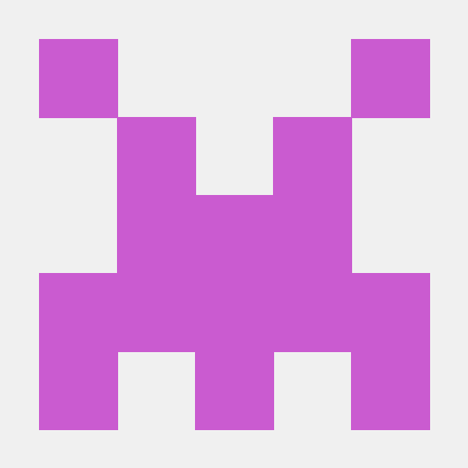 Sjohnston Digistorm Shaun Johnston Github - Gorgeous Minimal Image - Mobile