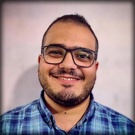 Abdelaali2 Ibrahim Badr Github