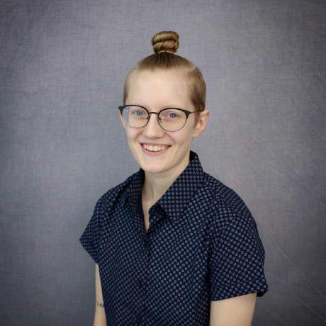 Elizabethkeyes Github