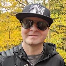 Fa Jake Jake Stewart Github