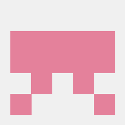 Cremechocos Github