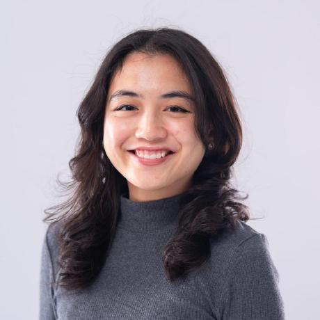 Riley Ramos Riley Ramos Github