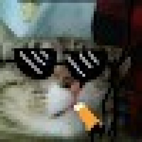 Srirachadaddy Github