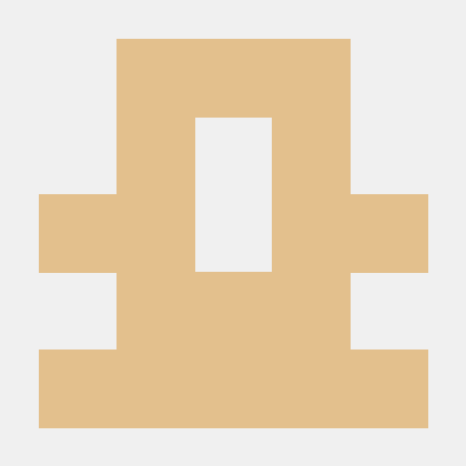 Nishino Takashi Github