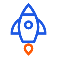 Starngk Starcloud Github