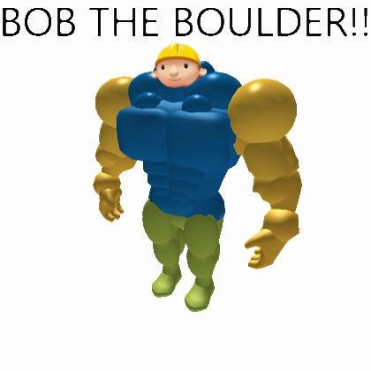 Building Things Github