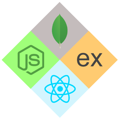 Mern Projects Github