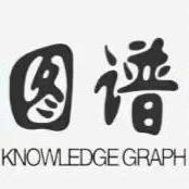 Github Mayukem Datastructure Kg - HD Mountain Textures for Desktop