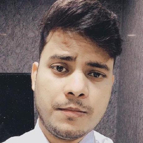 4chandan Chandan Mahto Github