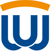 Westlake Repl Github