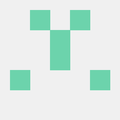 Disim Dev Github