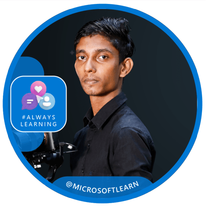 Livinston Bran Livinston Bran Github