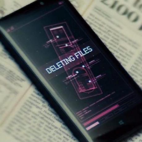 Mobile Organization Github