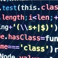 Jonnydavison Jonny Davison Github