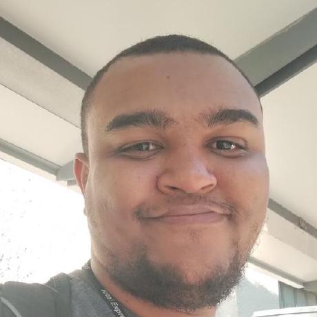 Luanupside Luan Xavier Github