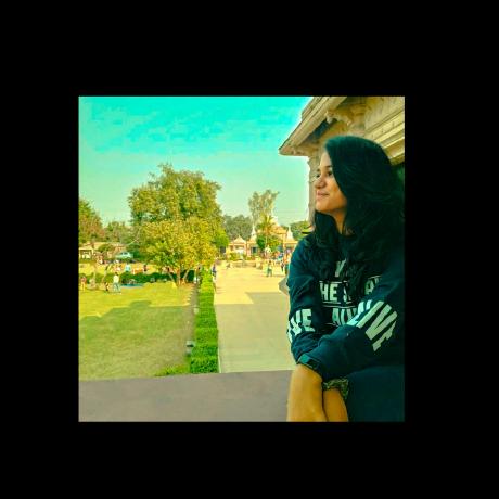 Himanshi013 Himanshi Srivastava Github