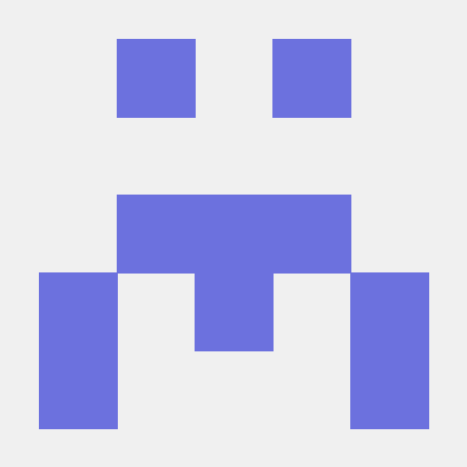 Fnaffandev Github