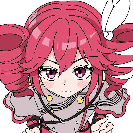 Koohiikouho Kohiko Github