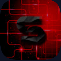 Stepikhybl štěpán Hýbl Github