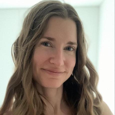 Vklisane Valentina Github