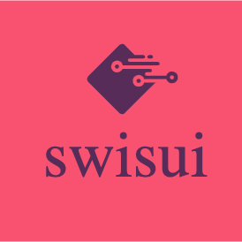 Swisui Github
