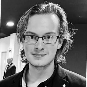 Daniel D Neumann Daniel Neumann Github