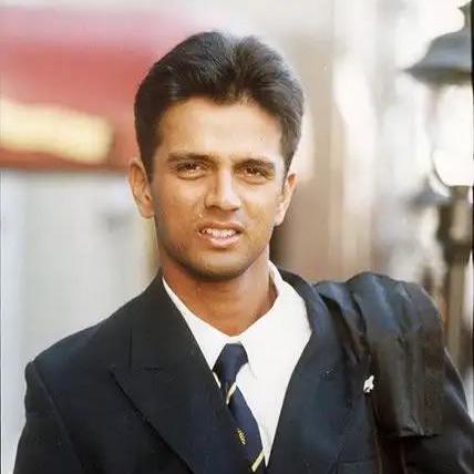 Sumesh Suresh Sumesh K S Github