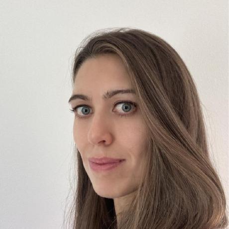 Anemoneroth Anémone Roth Github