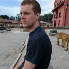 Github Microsoft Powerappscodeapps Create Custom Web Applications To