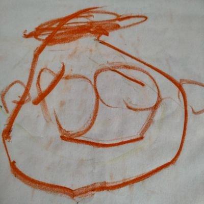 Yottayo 依田 陽 Github