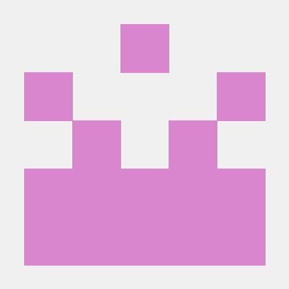 Infinite Runtime Github