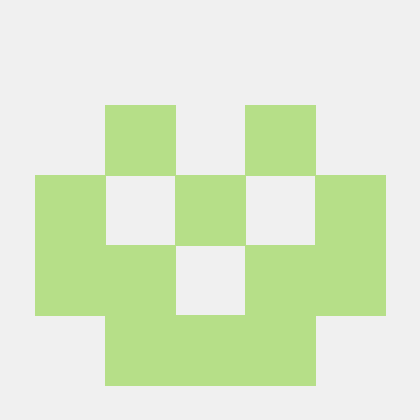 Ideasedu Game Adventure Github