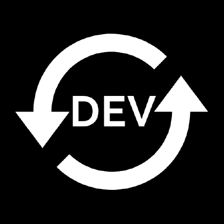Devloop Github