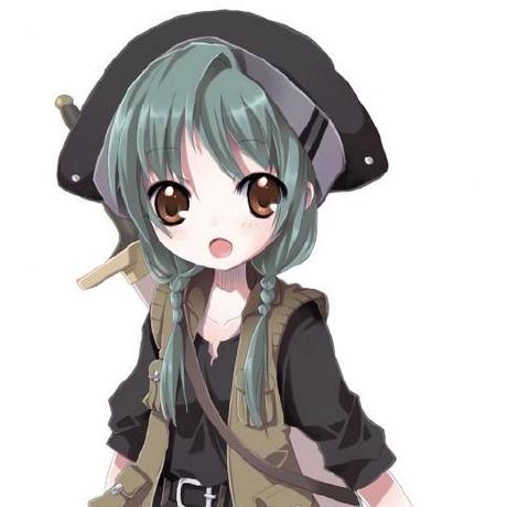 Jonas2099 Jonas Github