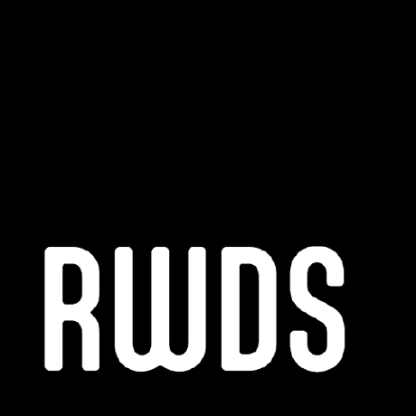 Rss Real World Data Science Github