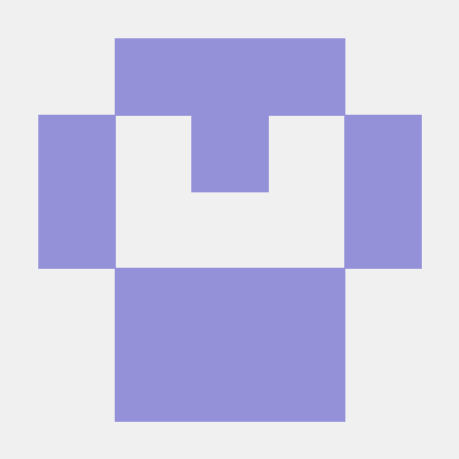 Project Trial Github