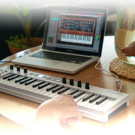 Rohanwindows Rohan Windows Github