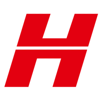 Hellweg Die Profi Bau Gartenmärkte Gmbh Co Kg Github