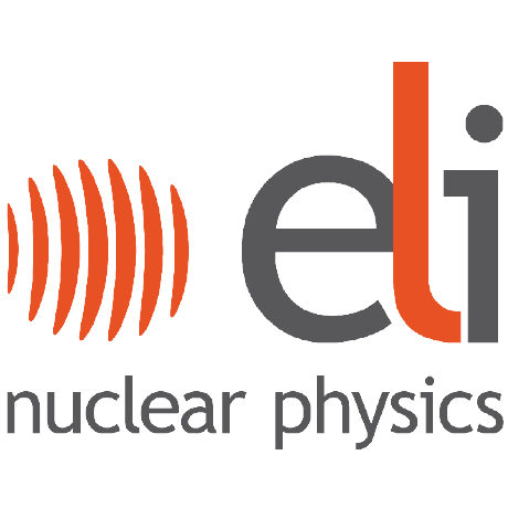 Extreme Light Infrastructure Nuclear Physics Github