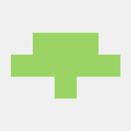 Junchen Fu Junchen Fu Github