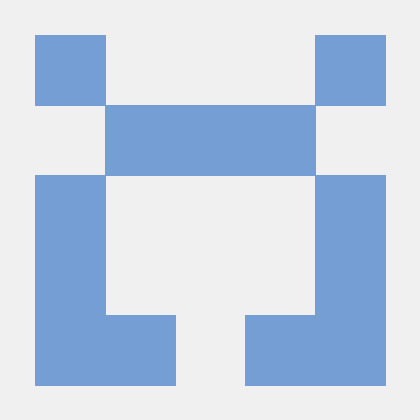 Sui Kee Ling Kee Github - Best Vintage Backgrounds in Desktop