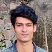 Git Github Aryan Jain - Geometric Design Collection - 8K Quality