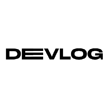 Devlog Ait Github