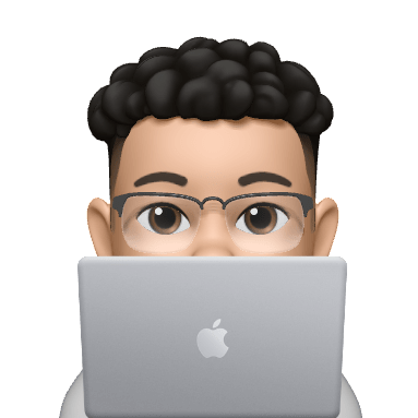 Rohit Jella Rohit Jella Github