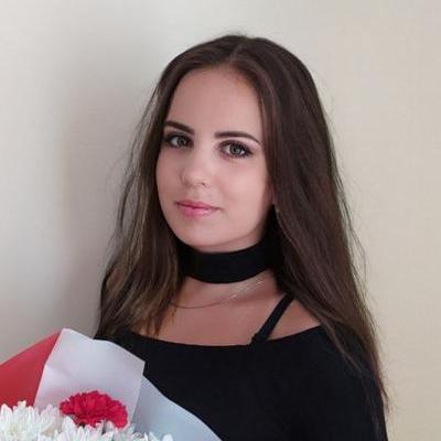 Zoriana Vasylenko Zoriana Vasylenko Github